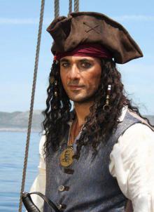 Picture of Ahmed Ezz