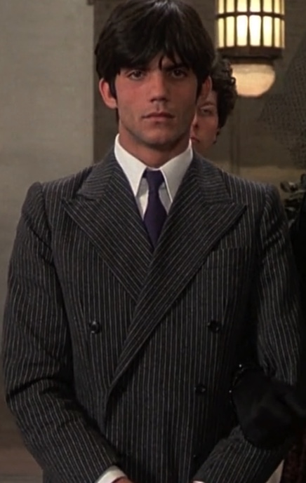 Picture of Efisio Etzi