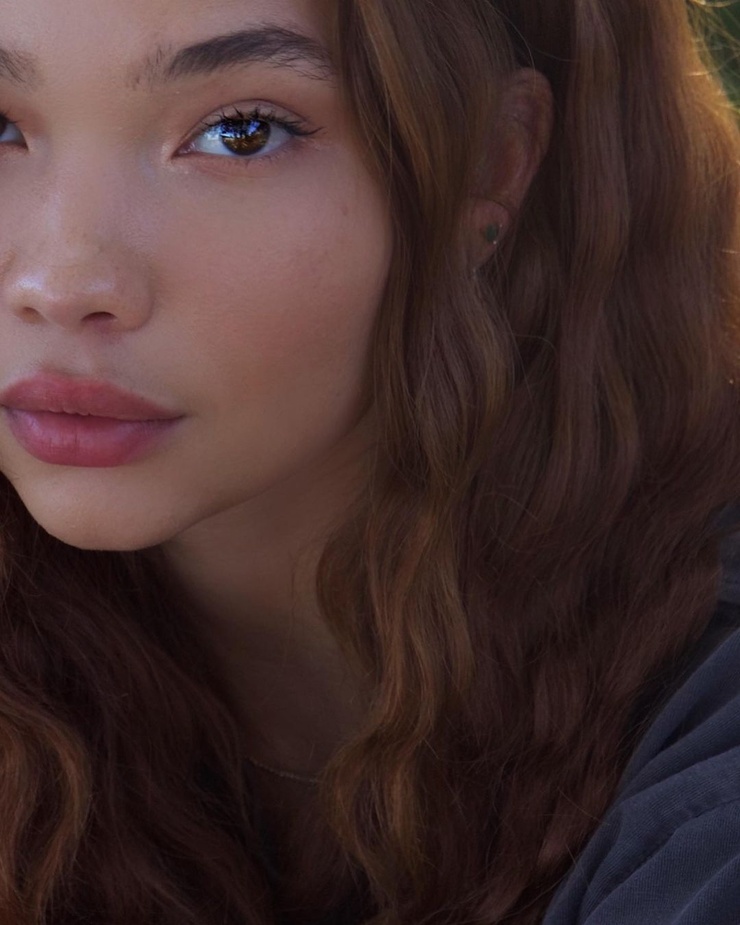 Picture of Ashley Moore (2)