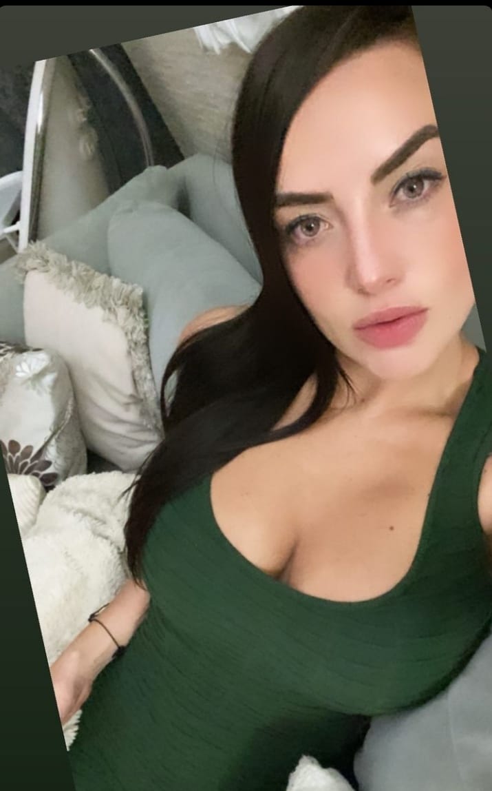 Picture of Daly Marithe