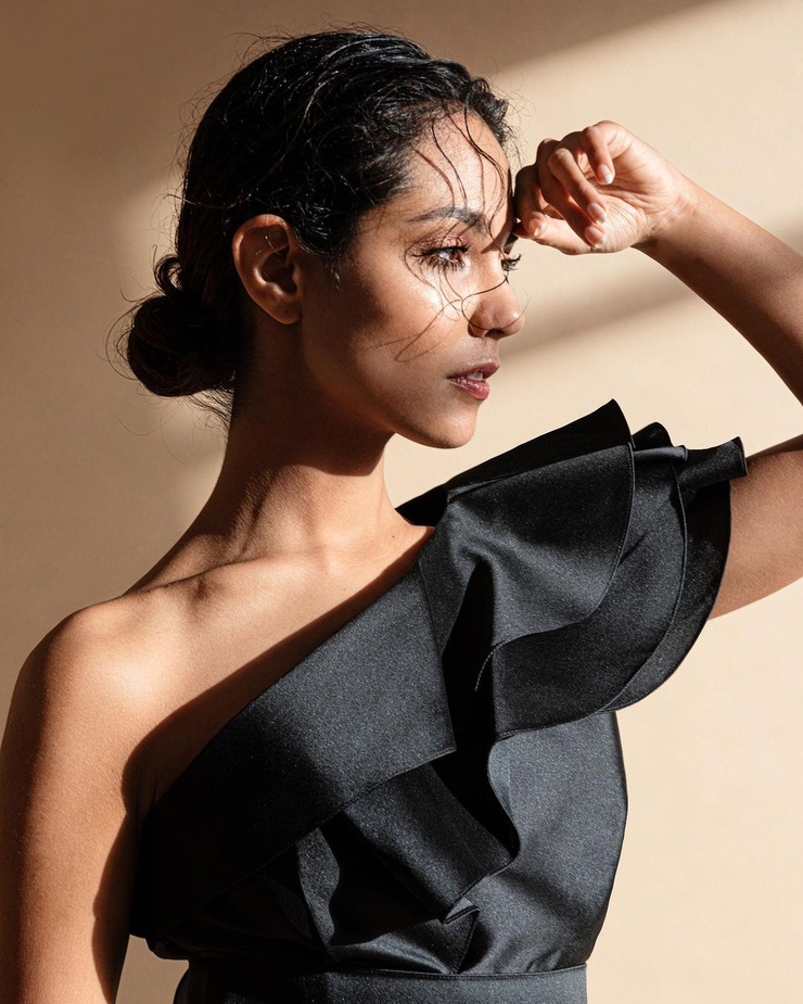 Image of Alzbeta Ferencová