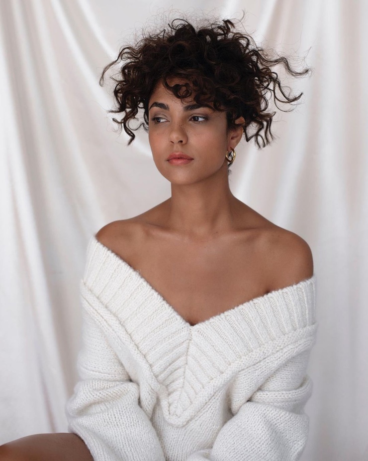 Picture of Alzbeta Ferencová