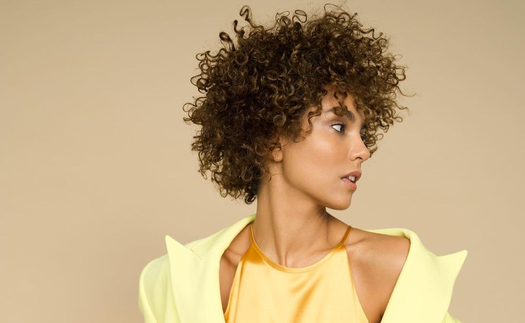 Picture of Alzbeta Ferencová