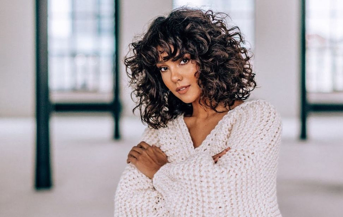 Picture of Alzbeta Ferencová