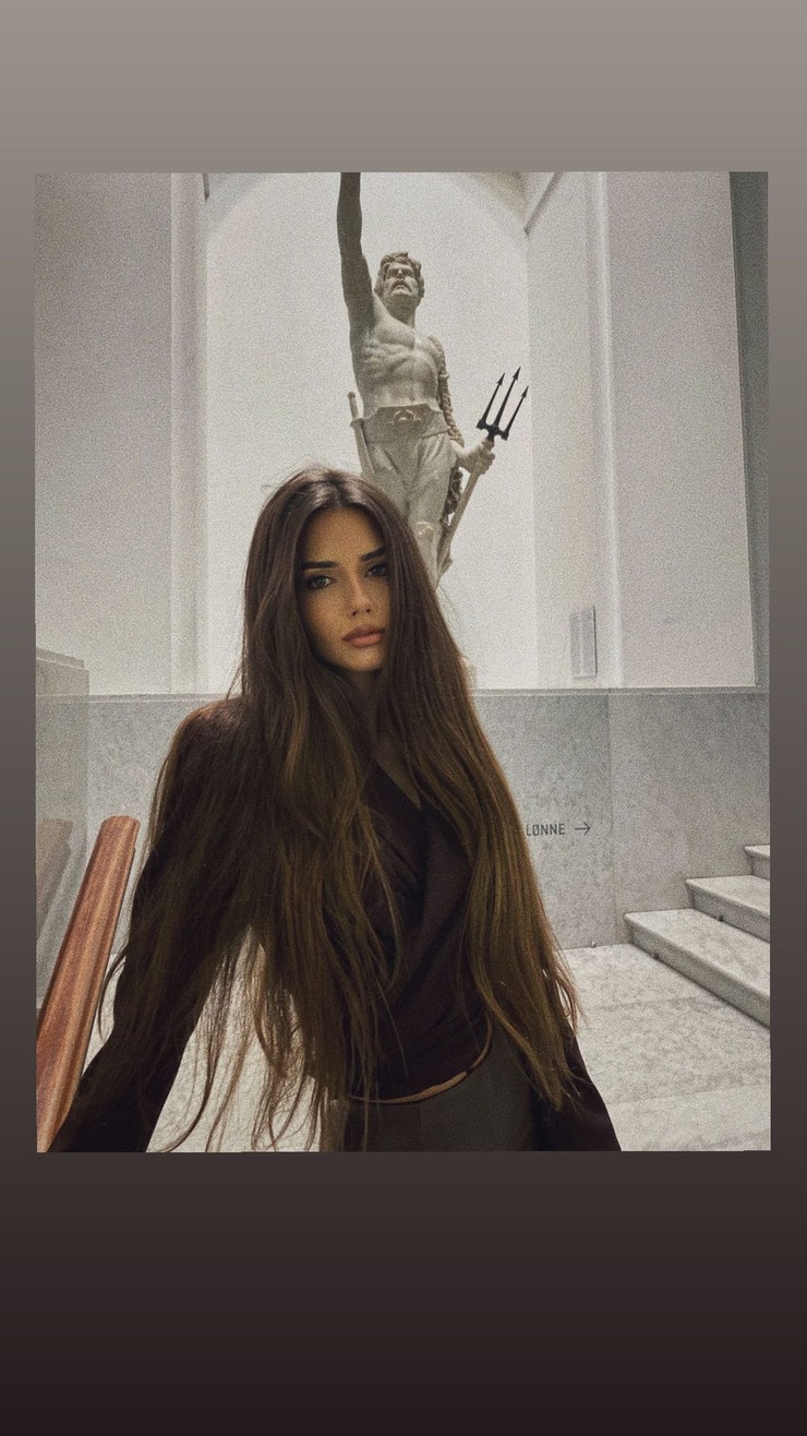 Picture of Anna Stebnowska