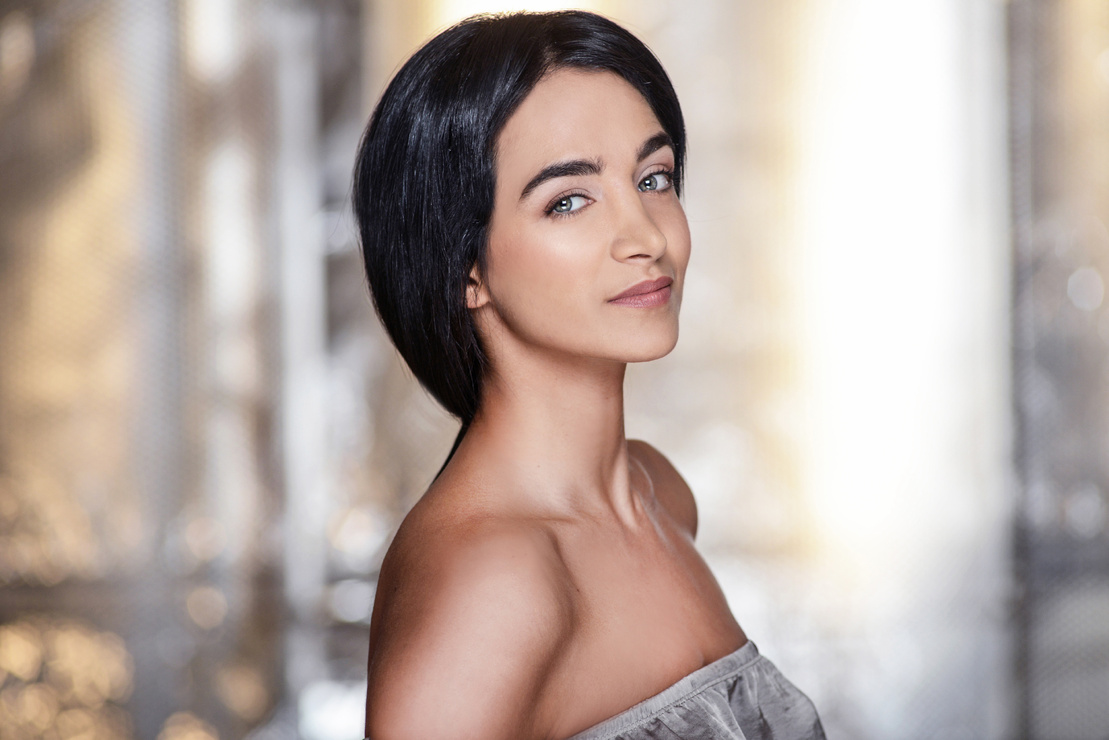 Picture of Nobahar Dadui