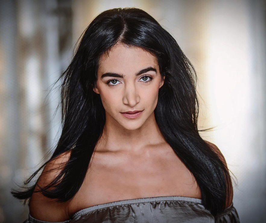 Picture of Nobahar Dadui