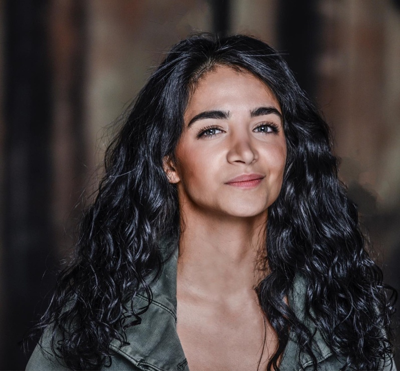 Picture of Nobahar Dadui