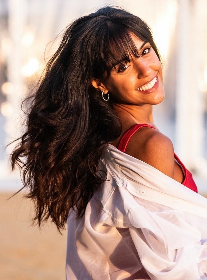 Picture of Diva O'Branco