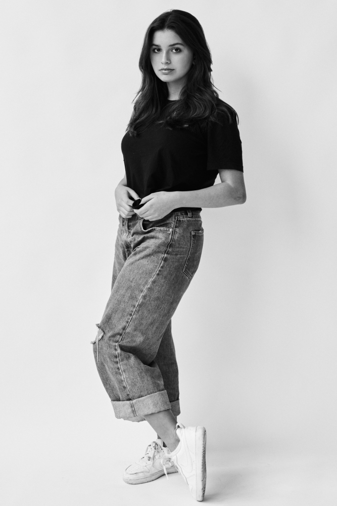 Picture of Maria Arrais