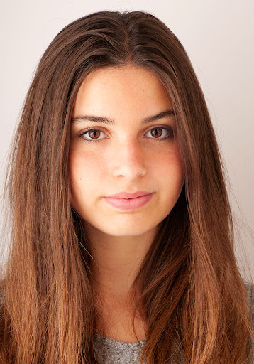 Maria Arrais image