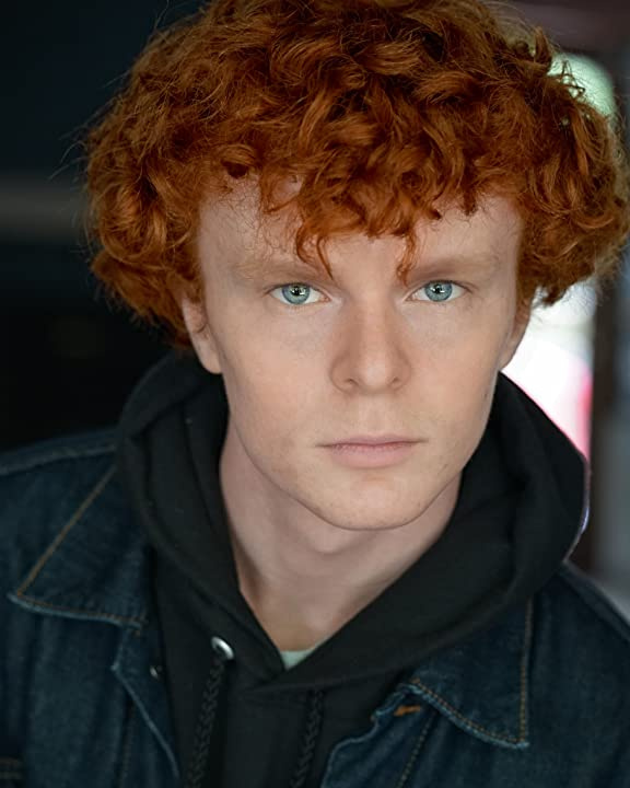 Picture of Shane Donovan Lewis