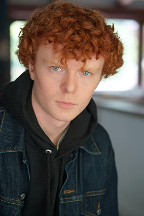 Picture of Shane Donovan Lewis