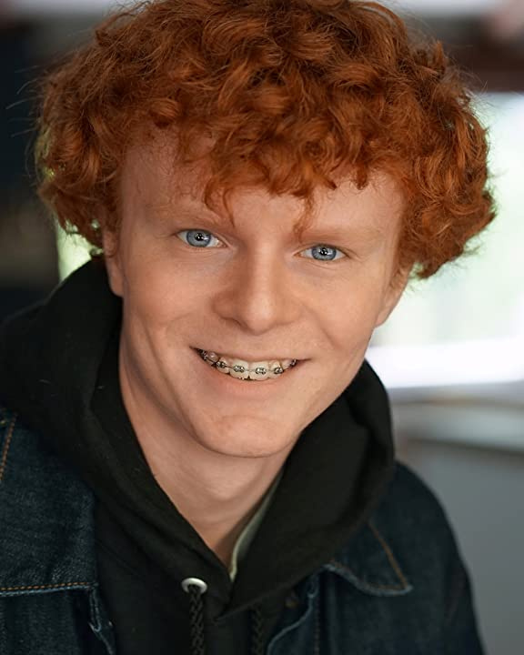 Picture of Shane Donovan Lewis