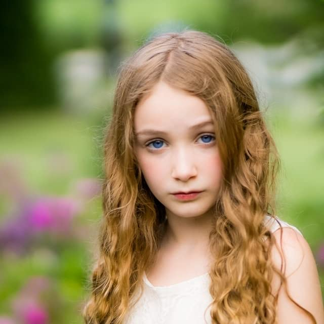 Image of Salem Collins