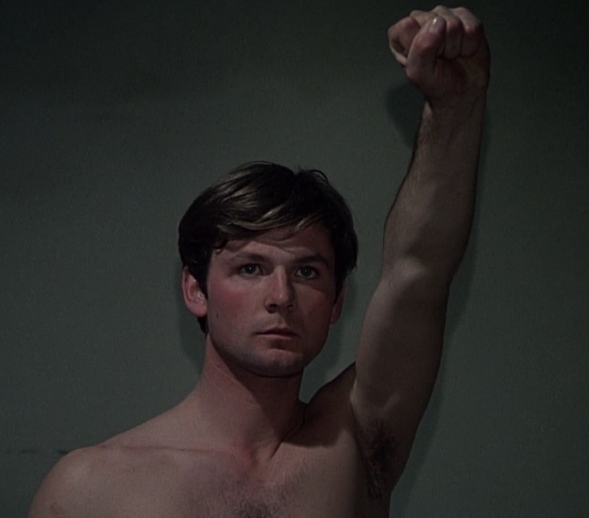 Picture of Ezio Manni