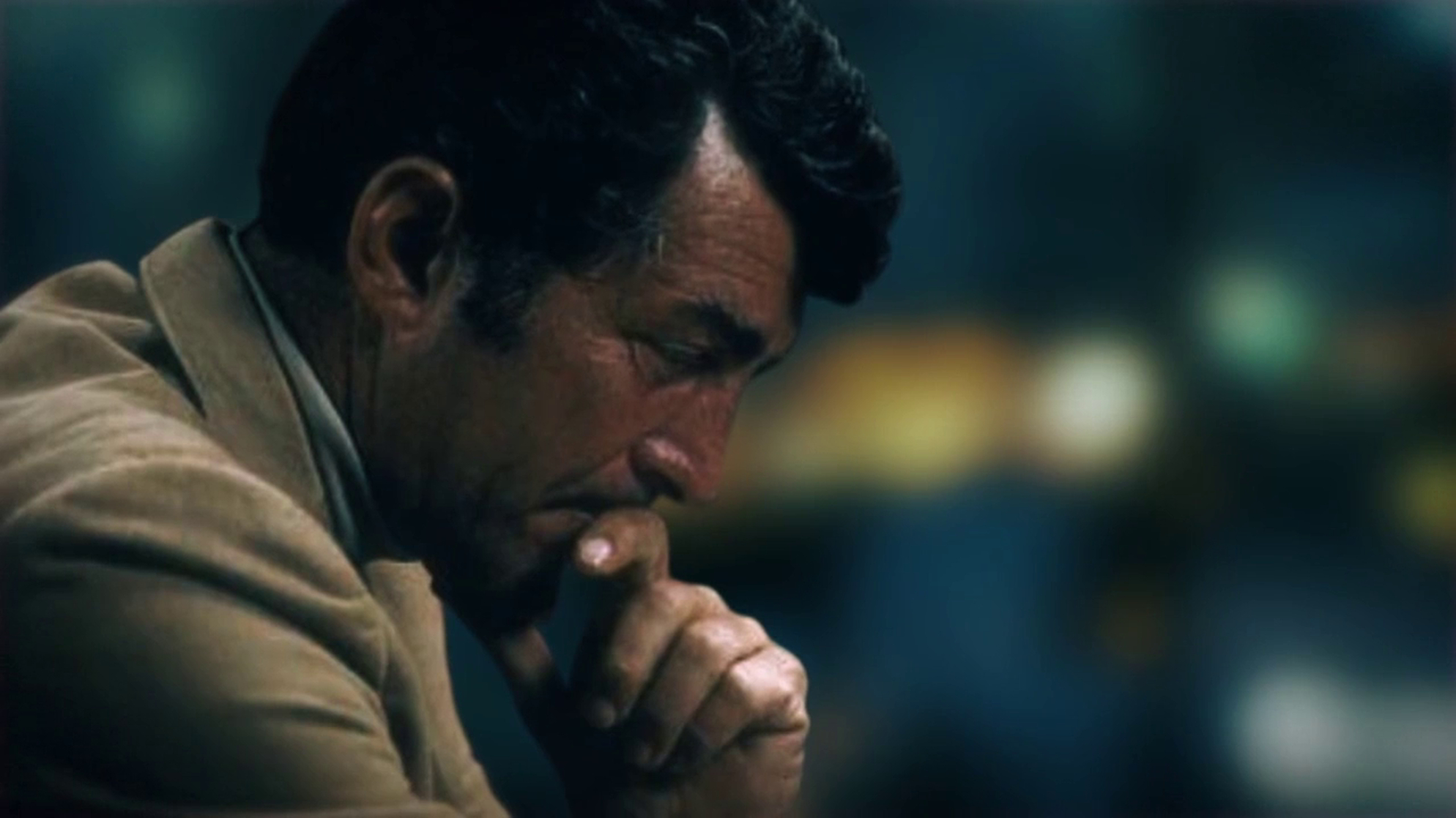 Picture of Dean Martin: King of Cool