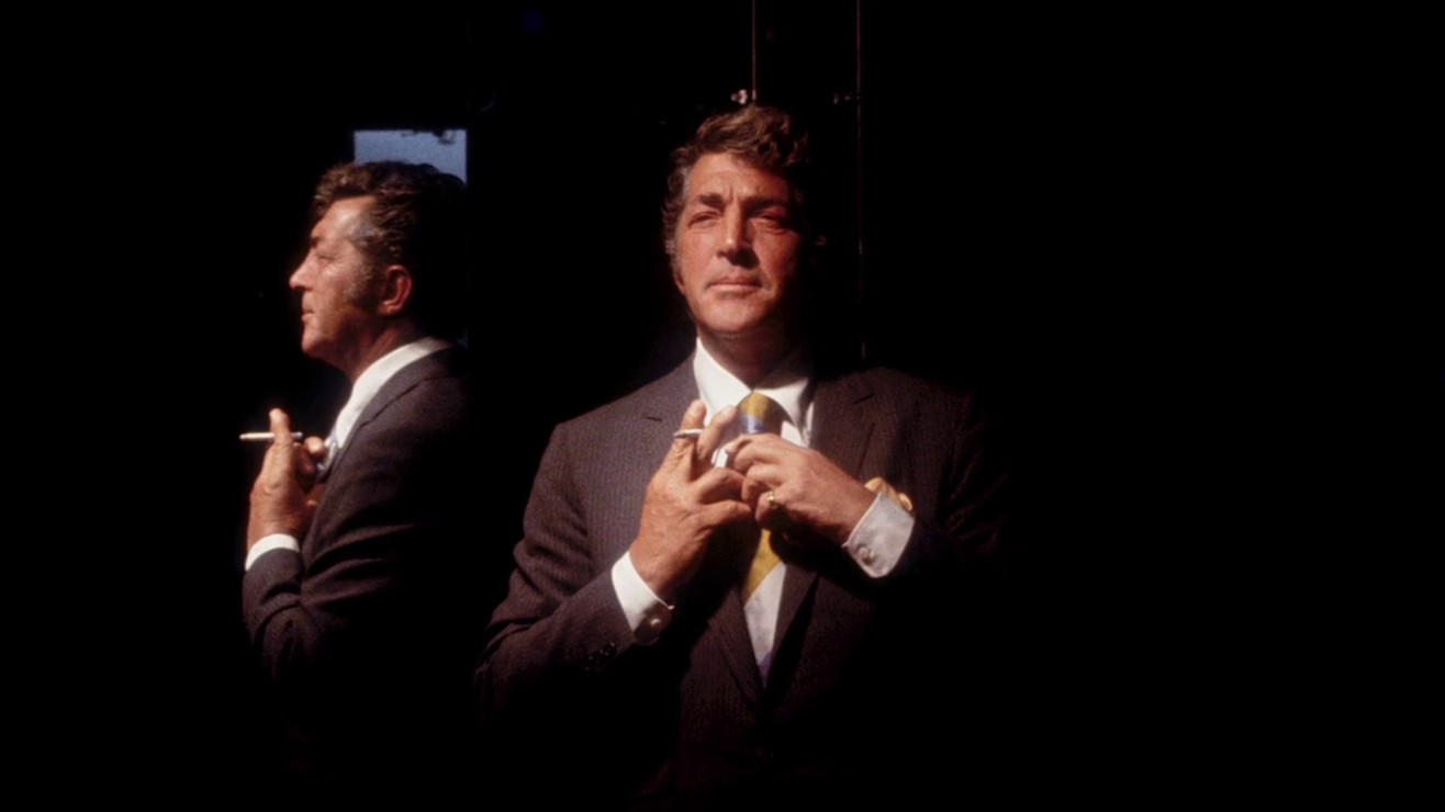 Picture of Dean Martin: King of Cool