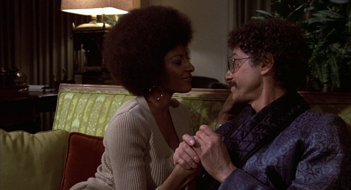 Picture of Coffy