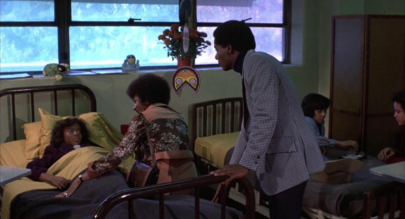 Picture of Coffy