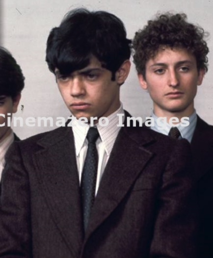 Picture of Franco Merli