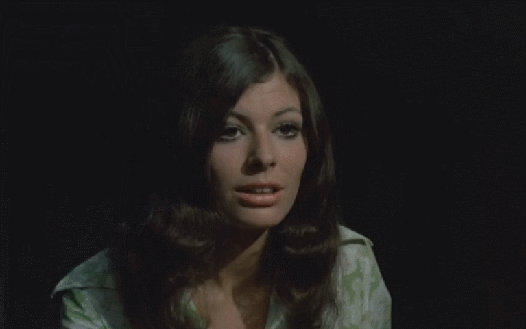 Picture of Ann Michelle