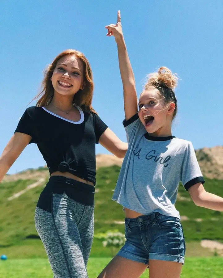 Picture of Nadia Turner