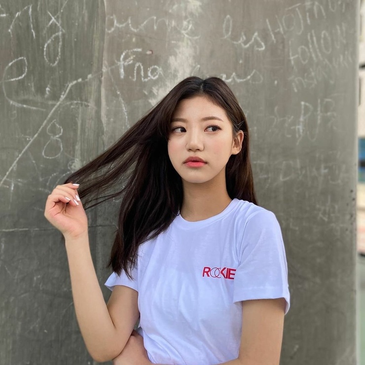 Si-yoon Kim image