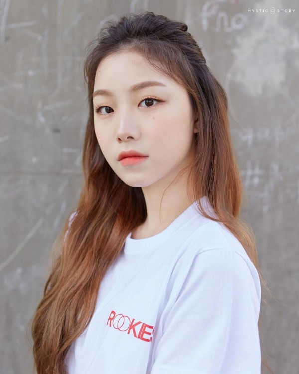Su-hyun Kim picture