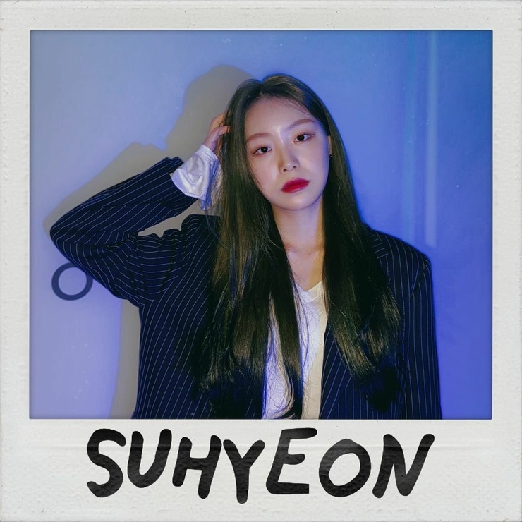 Picture of Su-hyun Kim