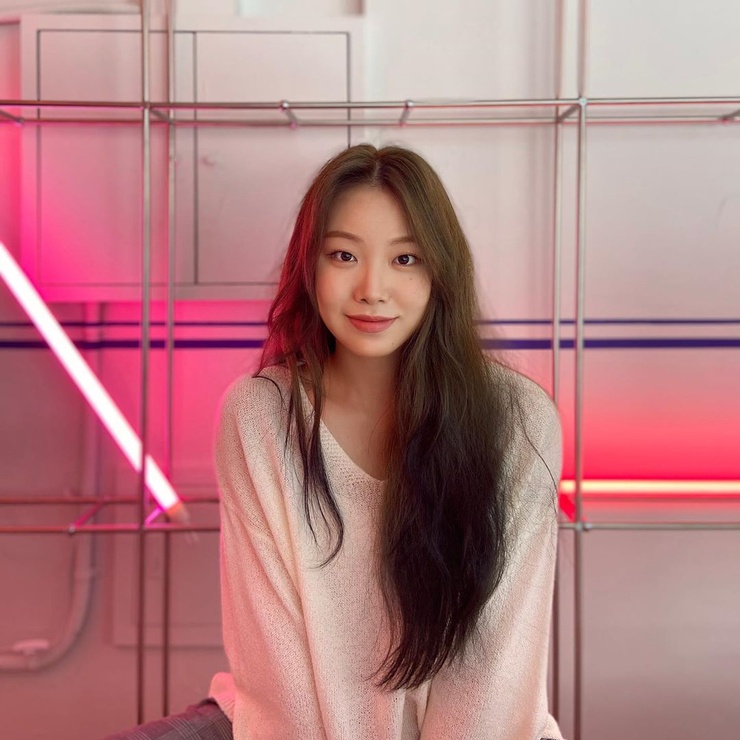Picture of Su-hyun Kim