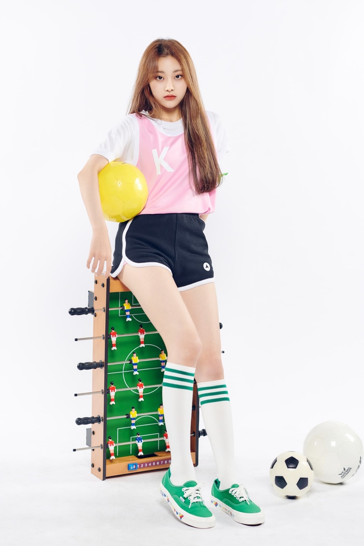 Image of Su-yeon Kim