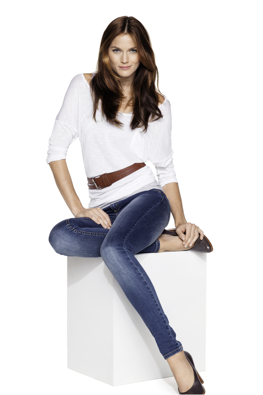 Picture of Mini Anden