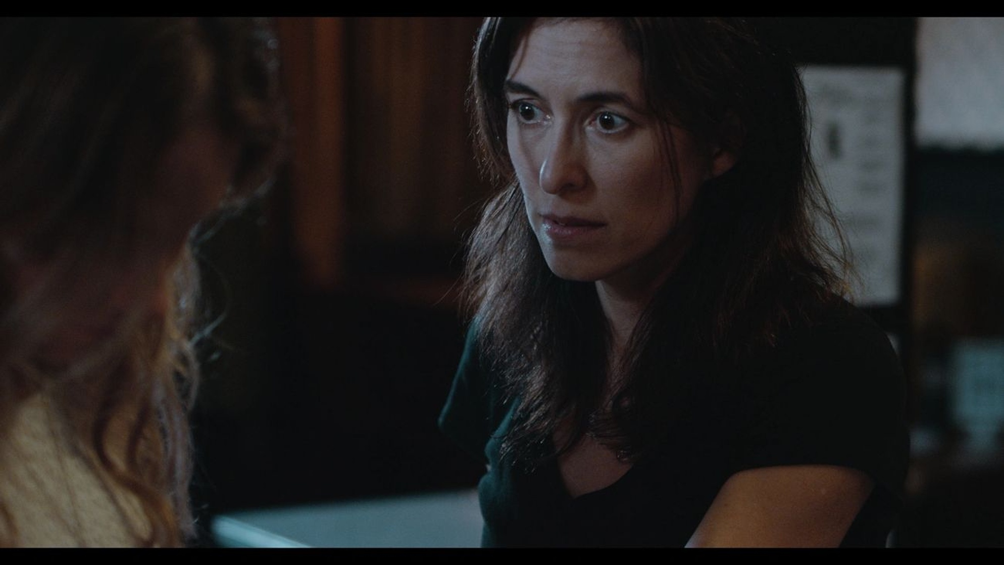 Picture of Who Am I Now?