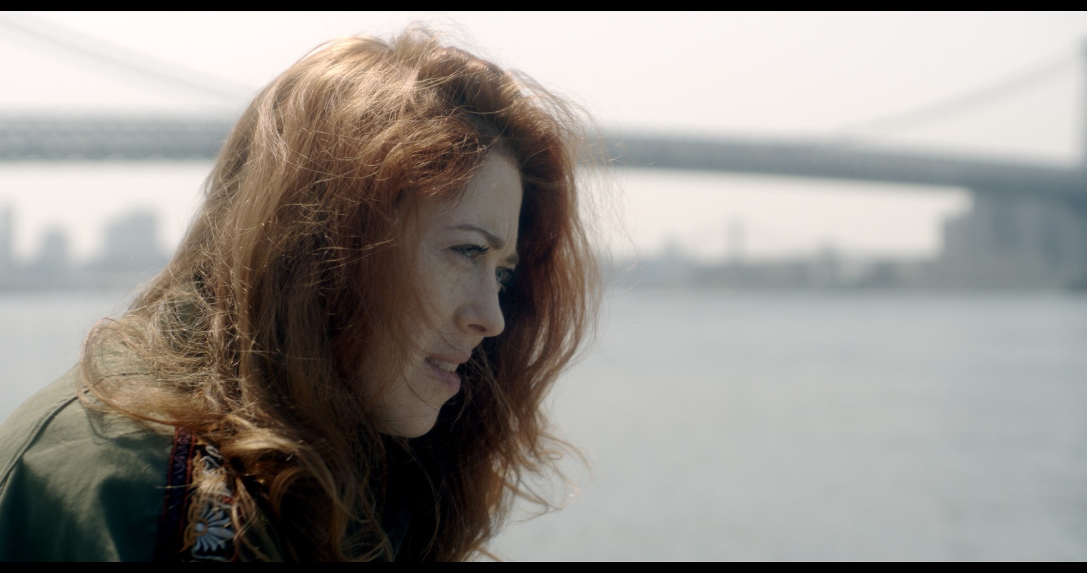 Picture of Walk With Me