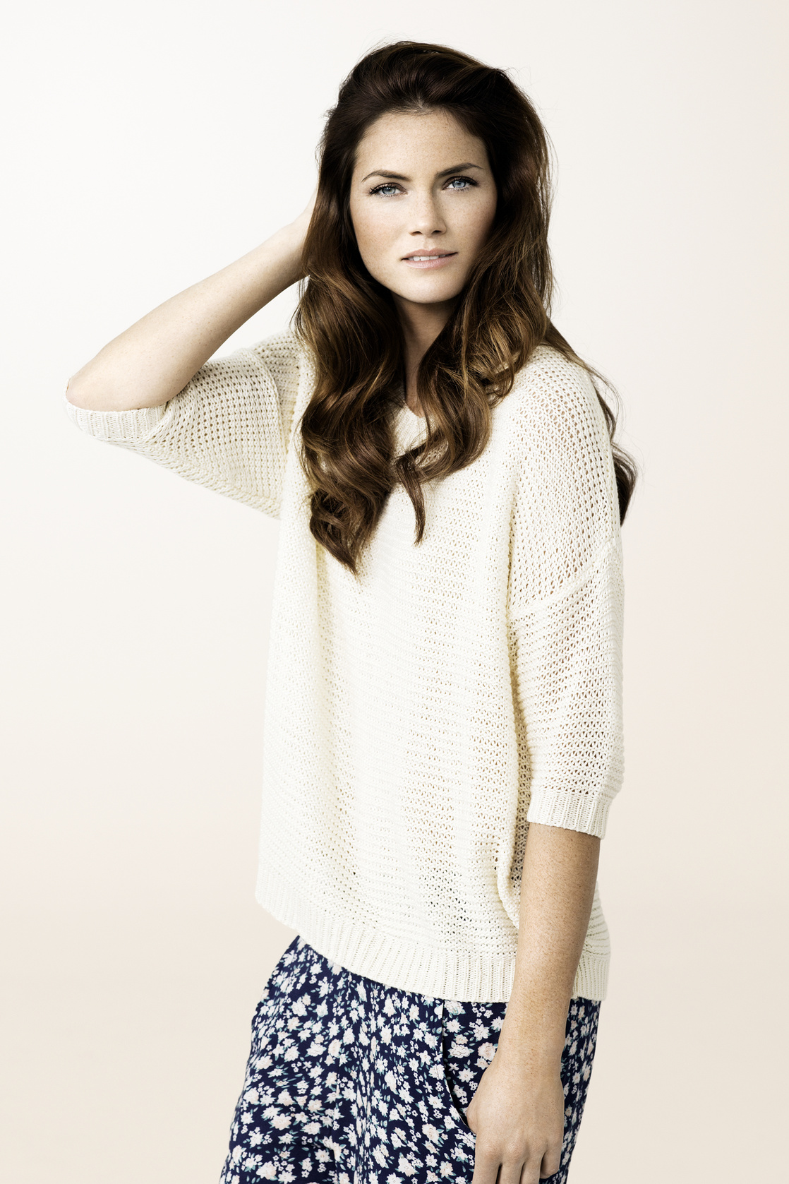 Picture of Mini Anden