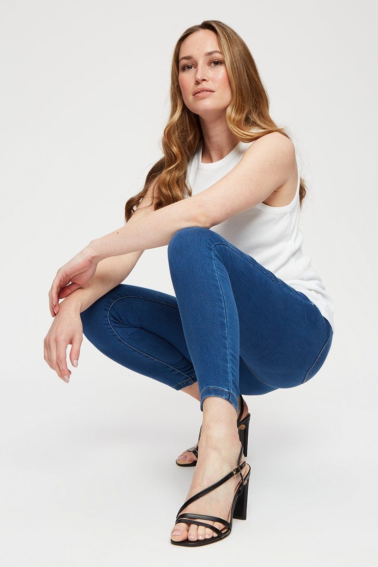 Picture of Emma Grattidge