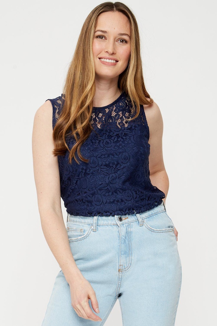 Picture of Emma Grattidge