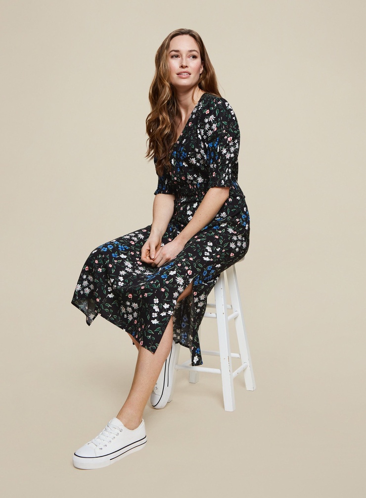 Picture of Emma Grattidge