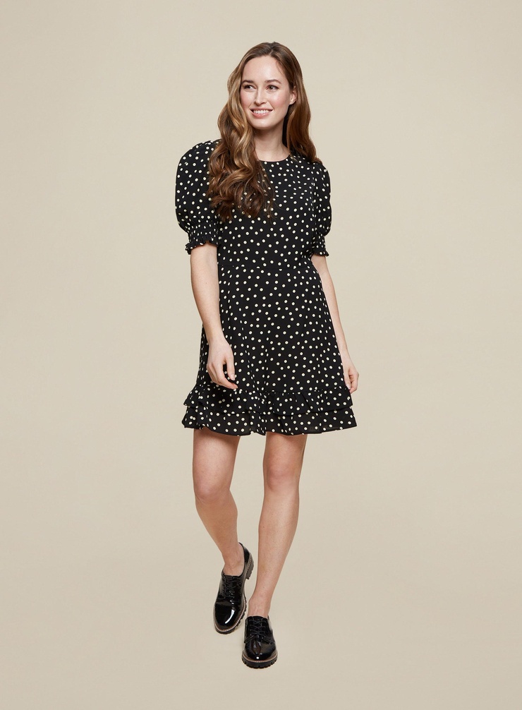 Emma Grattidge image