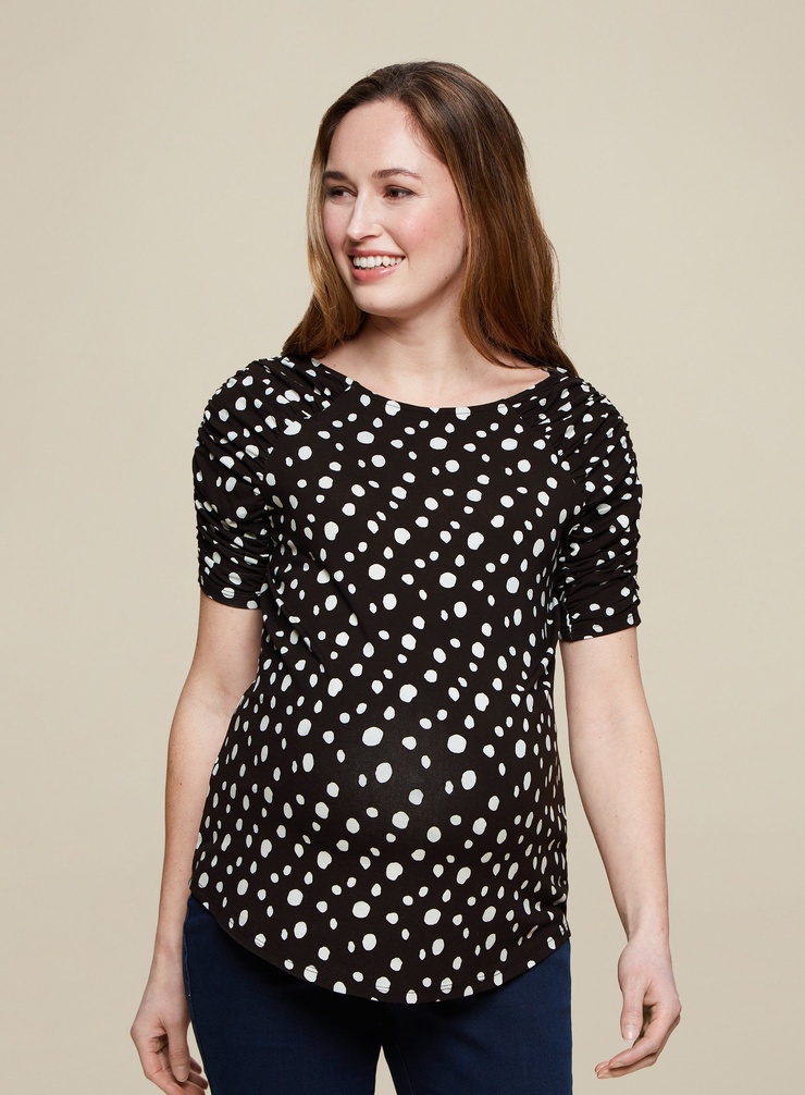 Emma Grattidge image