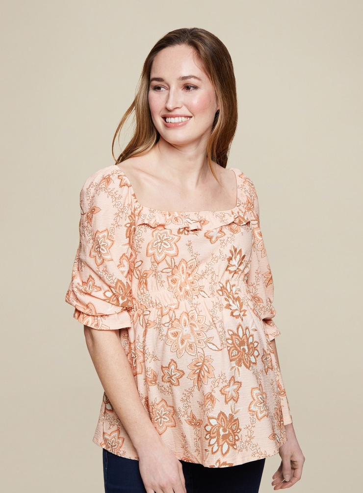 Emma Grattidge picture