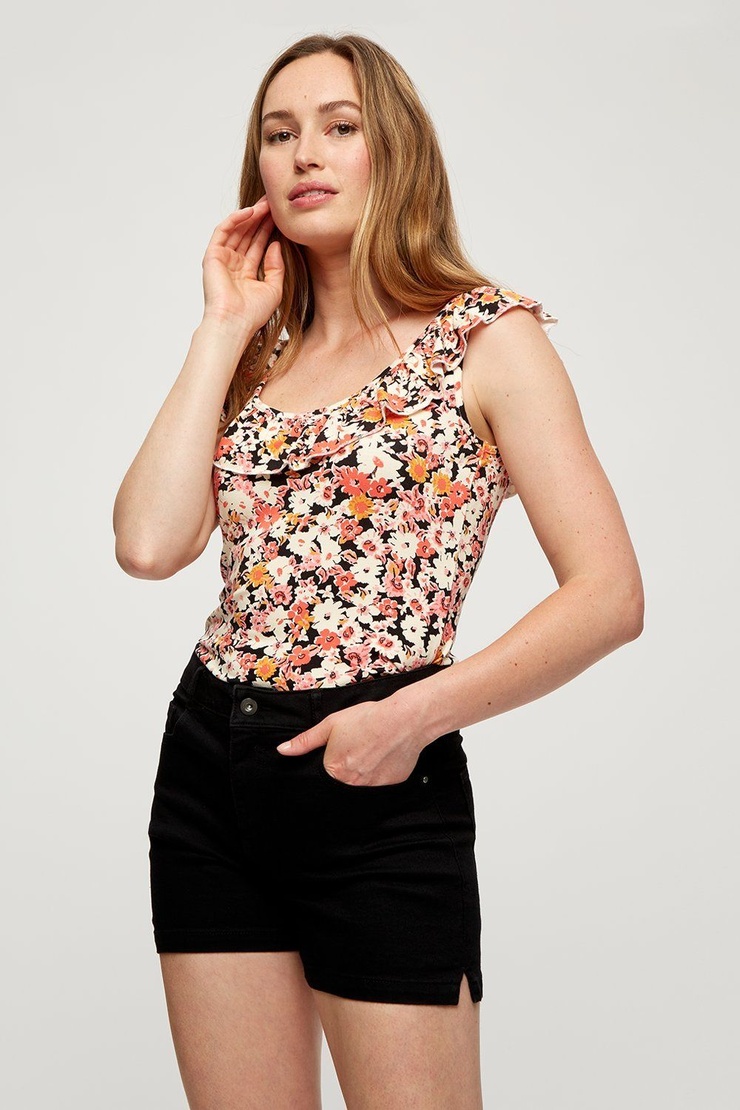 Picture of Emma Grattidge