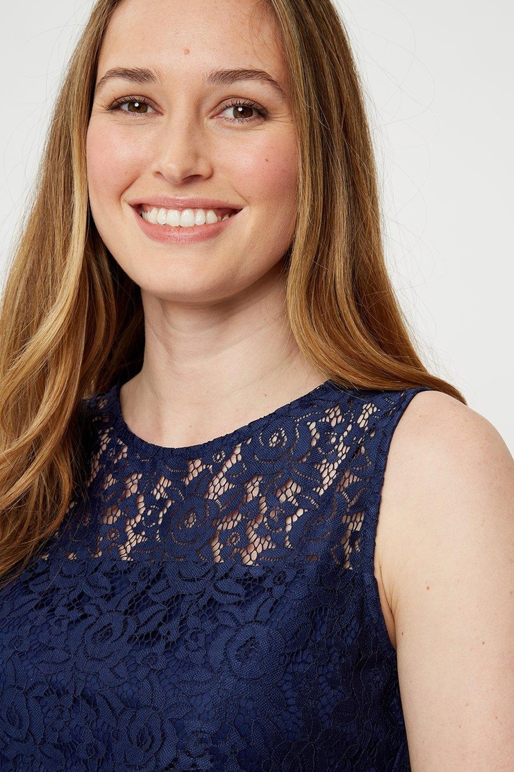 Picture of Emma Grattidge