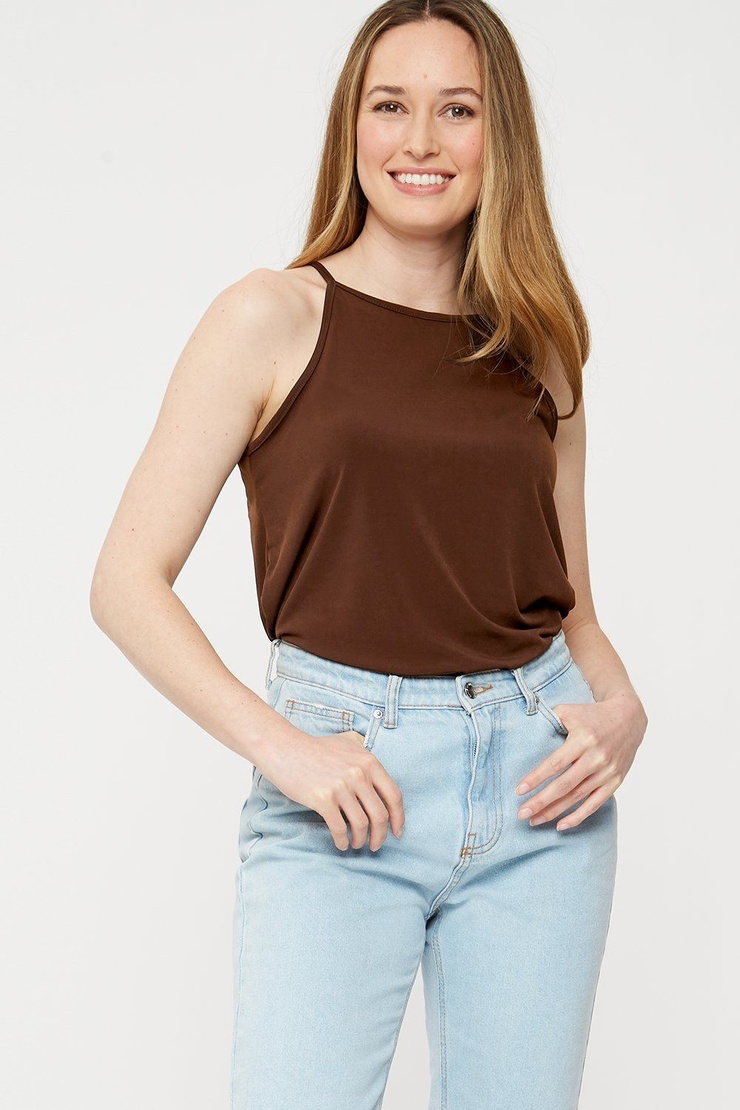 Image of Emma Grattidge