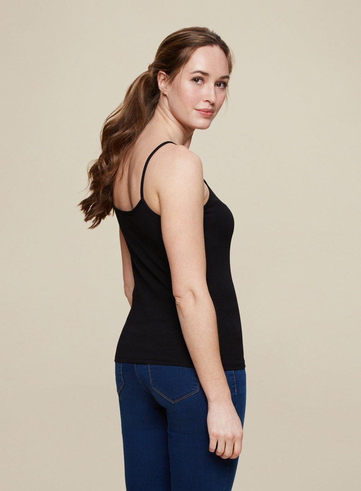 Picture of Emma Grattidge