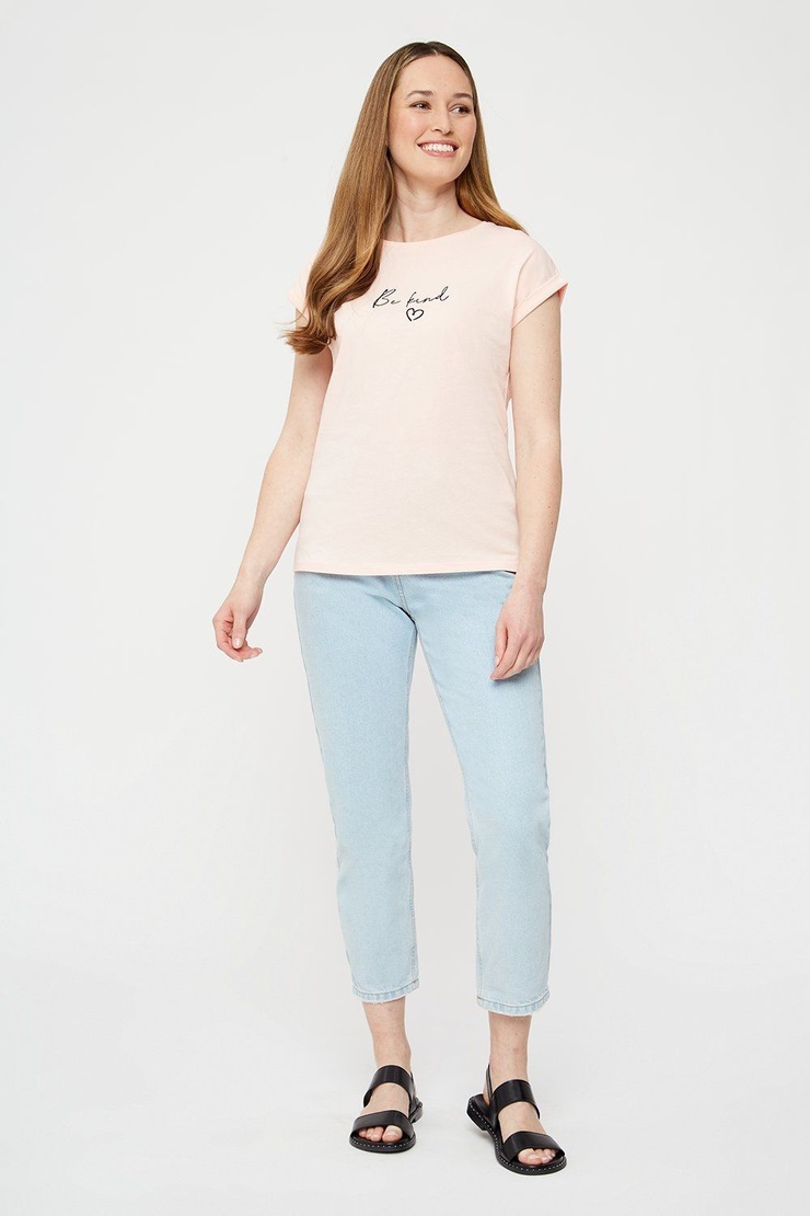 Emma Grattidge picture