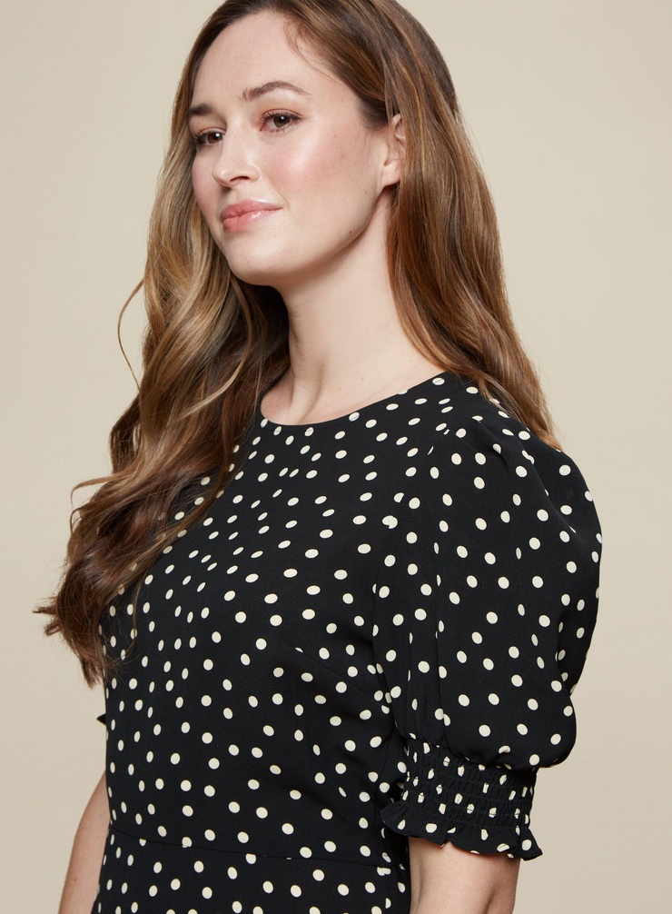 Picture of Emma Grattidge