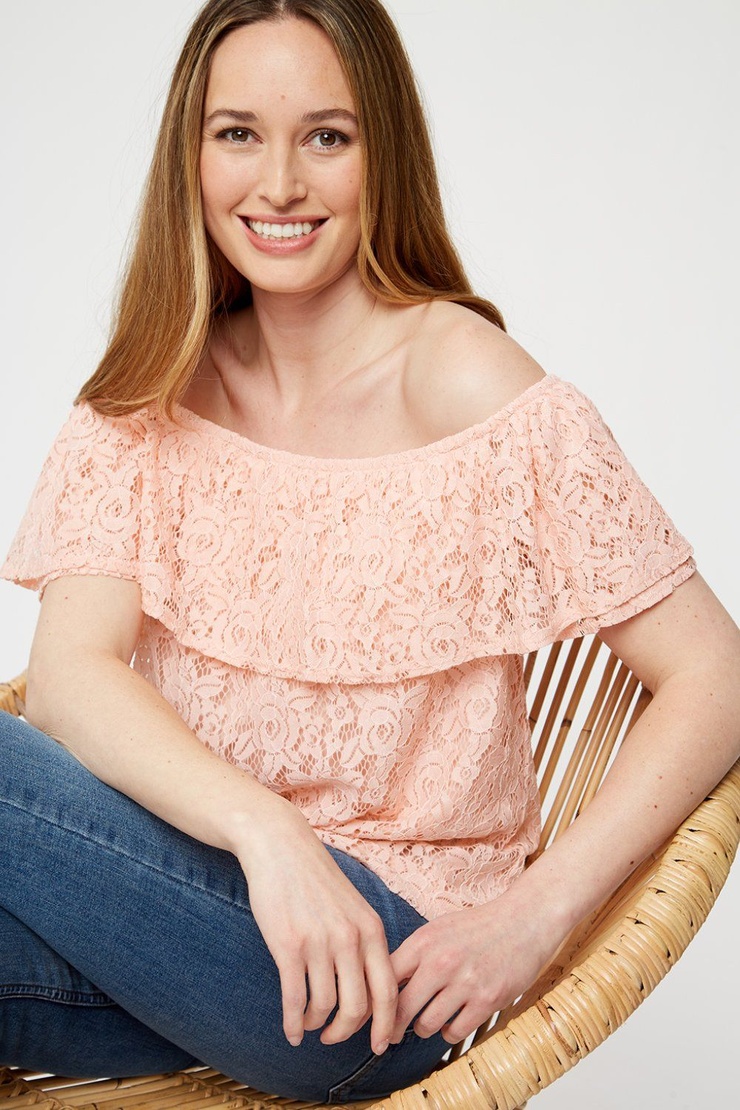 Picture of Emma Grattidge