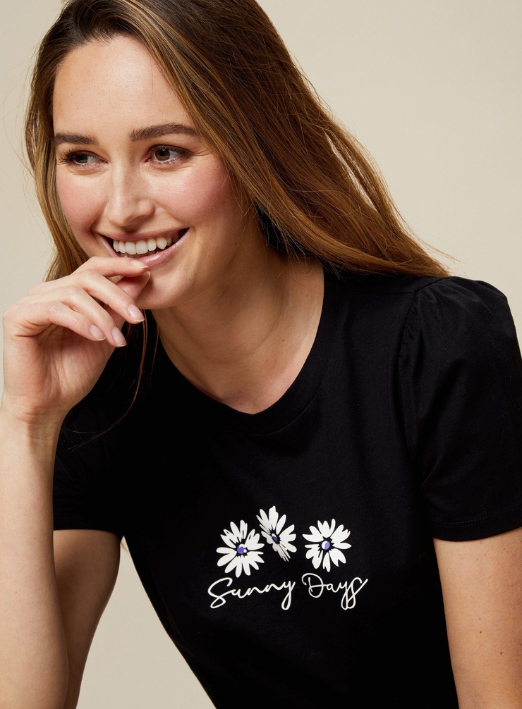 Emma Grattidge picture